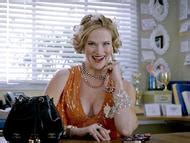 Nicholle Tom Nude Pics Videos Sex Tape