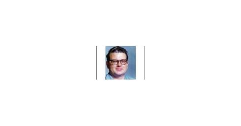 Andrew Dudash Obituary 2016 Santa Barbara Ca Santa Barbara News