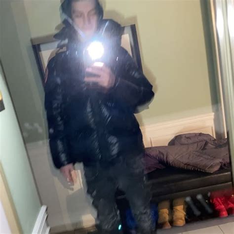 Cj Devoid • Threads Say More