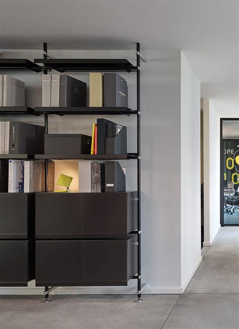 Bool Sidetable Side Tables From Unternehmenform Architonic