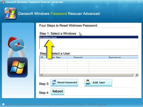 How To Install Raid 1 On Windows Server 2012 Memorybaldcircle