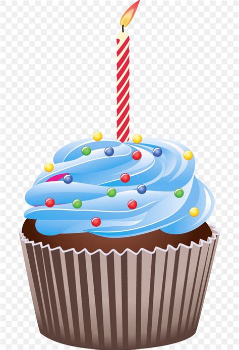 Cupcake Royalty Free Clip Art Png 691x1199px Cupcake Baking Cup