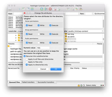 Plugins Install Robotstxt To Wordpress Website Admin Wordpress