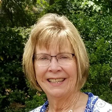 Nancy Laughlin East Carolina University Goldsboro North Carolina United States Linkedin