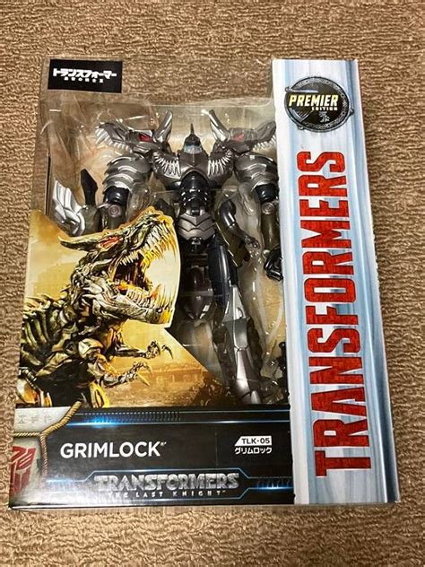 トランスフォーマーまとめ売り