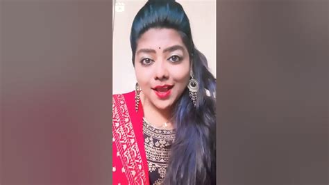 Youtube Viral Youtube