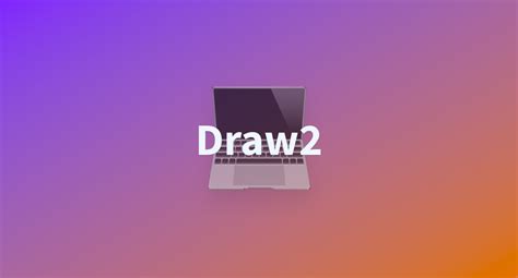 Draw A Hugging Face Space By Abidlabs