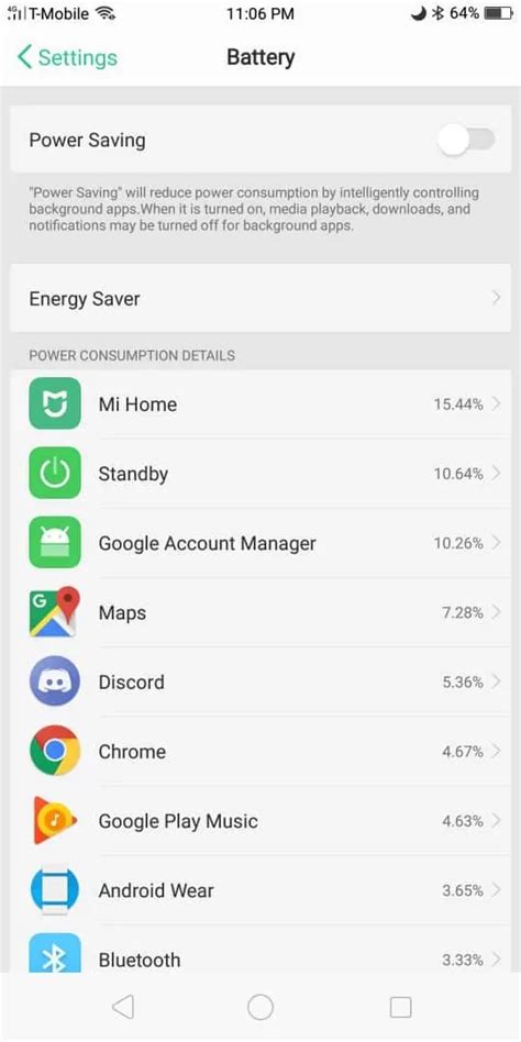 OPPO R11S Review Red Dead Ringer