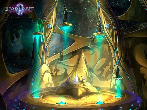 星际争霸2 星际争霸2官网 战舰 资料 3dm星际争霸2专区 3dm网游