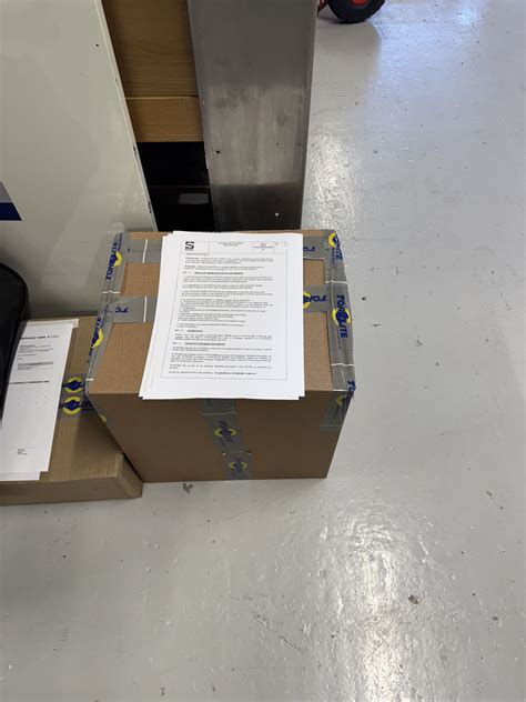 Nok En Kanon Uke Avslutning Med Poer Fra Flere Av Våre Faste Kunder🤩