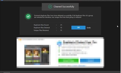 How To Delete Unwanted Program Files By Mujahidsipra Medium