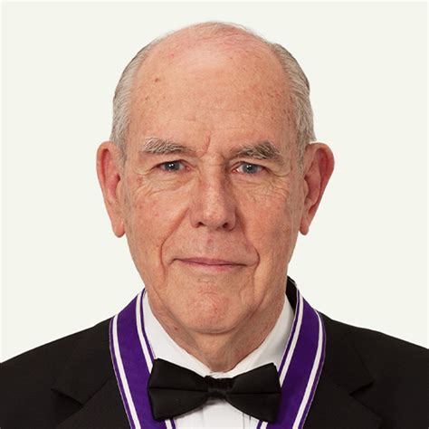 Ivan Edward Sutherland Kyoto Prize