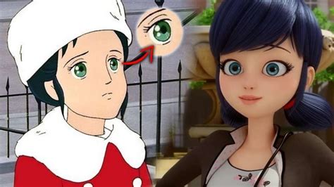 Tas Jamais Vu Matrix Si Tas Pas 10 10 à Ce Quiz