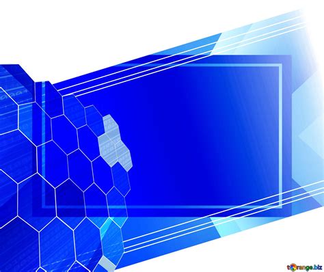 Video Background Website Template