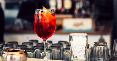 Tudo Sobre Aperol