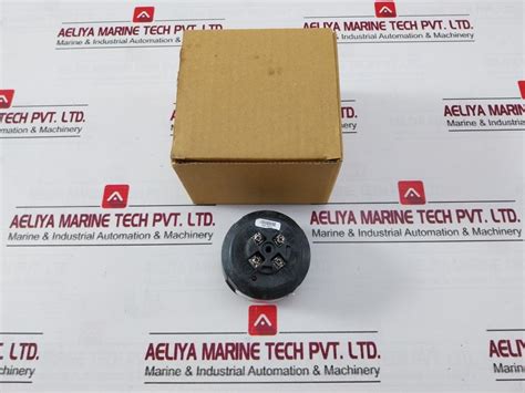 Micro Motion 700 Core Processor Assembly Aeliya Marine
