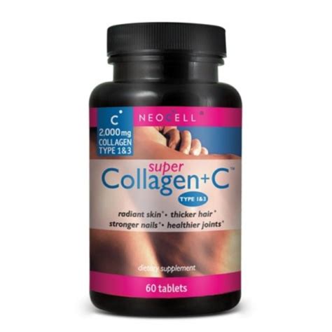 Collacare Flexy 30 Kesica Online Apoteka Srbotrade