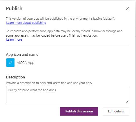 Creating Your First Powerapps Application A Step By Step Tutorial Sibasi Ltd Blog