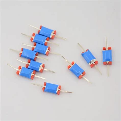 10PCS SW 100 ELECTRONIC Vibration Sensor Switch Tilt Sensor For Arduino MDJ RT 4 60 PicClick AU