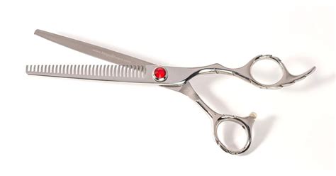 Texturizing Shears Vs Thinning Shears Battle Of The Blades