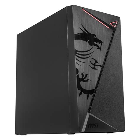 Compra Computadora Xtreme PC Gaming CM 50195 I5 3500GB