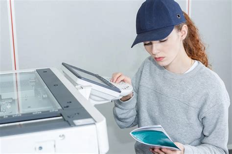 How To Install Lexmark Printer To Computer Without Cd Storables