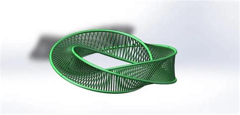 伊玲：爱你，是我目光所及的唯一 知乎