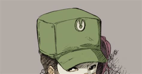 ヘタリア サディクさん落書きまとめ くさかべのマンガ サディク・アドナン 落書き Pixiv