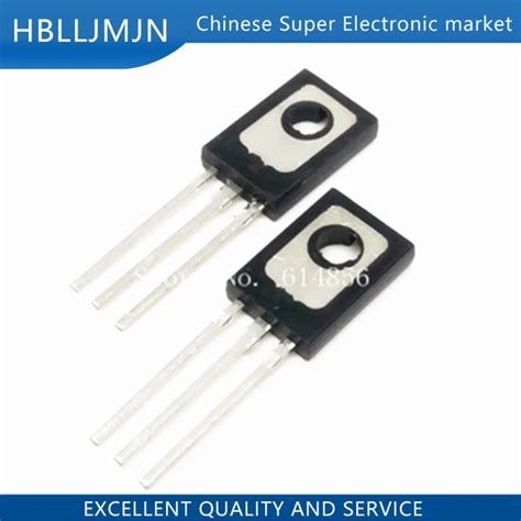 C106mg Transistor Selection Online Th