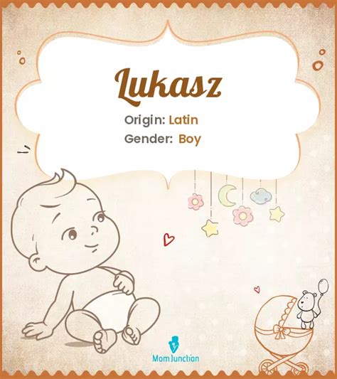 Lukas Name Meaning Origin History And Popularity