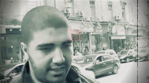Edited by WissaM WeaM - YouTube