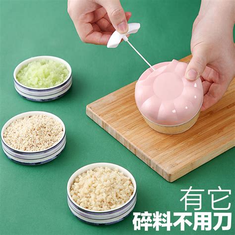 Taobao