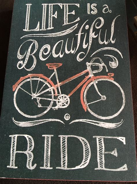 I Luv Juicy Its Time For Us To Take Some Vacation I Luv Juicy