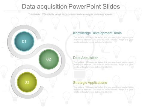 Apt Data Acquisition Powerpoint Slides Graphics Presentation Background For PowerPoint PPT