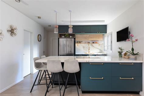 כרמל עיצוב חדרי שינה מפנטזיה למציאות בשנים האחרונות התעורר הצורך העז לחדר שינה אינטימי