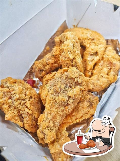 Racks Tiendesitas Restaurant Pasig 2016 Frontera Drive Tiendesitas Restaurant Menu And Reviews