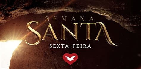 Sexta Feira Santa O Dia Da Crucificação De Cristo