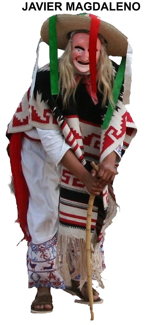 Danza De Los Viejitos Para Dibujar Facil Concurso De Sangre Nueva