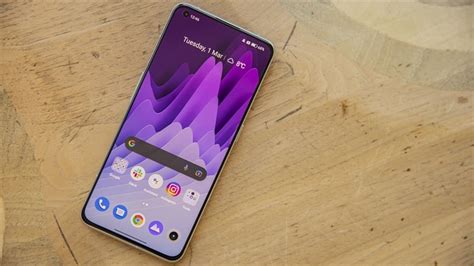 Realme GT 3 Pro Chính Hãng Giá Rẻ Nhất, Bảo Hành 12 Tháng