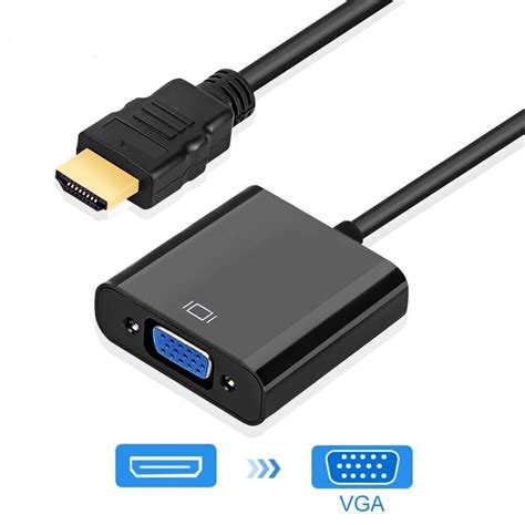 HDMI Ethernet Kabel 5 Meter E342987 AWM Style 20276 80°C 30V VW-1 | eBay