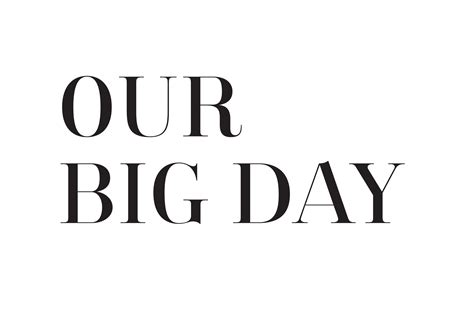 Lakin Engen And Kailer Mccabes Wedding Website The Knot