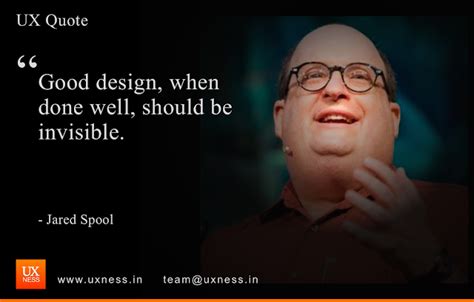 Ux Quotes ~ Uxness Ux Design Usability Articles Course Books Events
