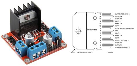 Rotacionando Motor De Passo Com Arduino E Display Lcd I2c