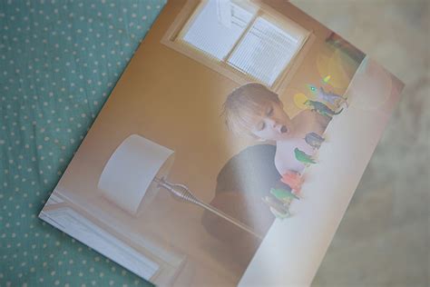 Mpixpro Photographic Print Papers