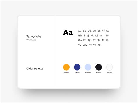 Calculator Design Daily Ui 004 By Mahta Ghaffarii On Dribbble