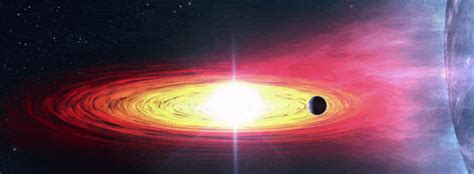首颗系外行星天文学家是这样发现的你或许想不到