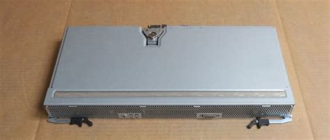 Cisco Ucs C3000 M4 Server Node Ucsc C3k M4srb 2x E5 2600v4 16 Dimm Nvme
