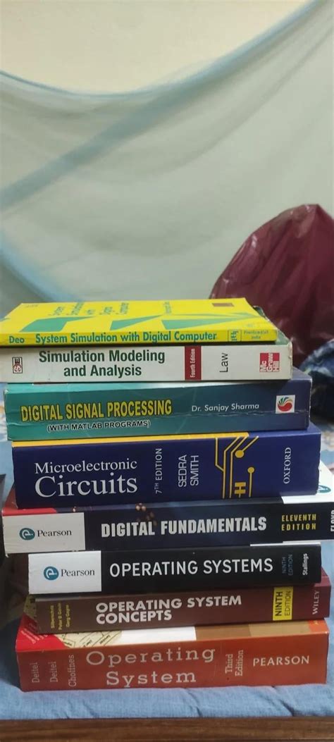 Recommend Some More Foundational Books For A Oracle Dba Roracle