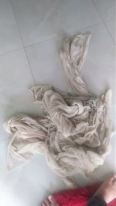 Data File J6se8b0rdjf80qu Update Mod Vip 7z File Youtube