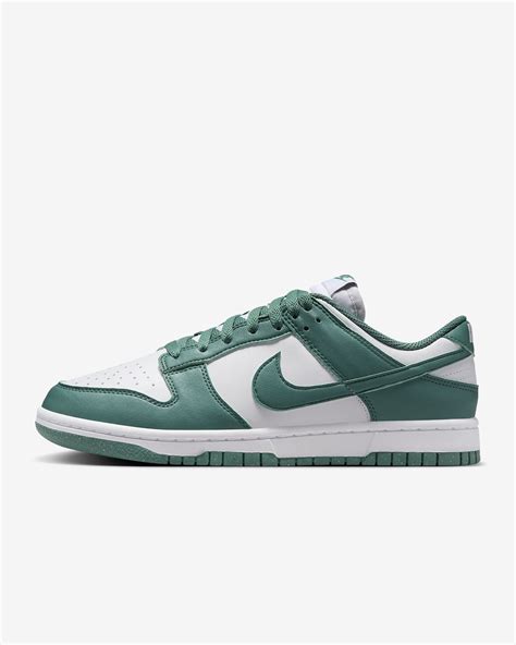 Nike Dunk Low Next Nature Womens Shoes Nike Za
